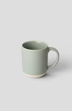 FABLE HOME Mugs