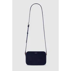 ANINE BING Elly Camera Bag