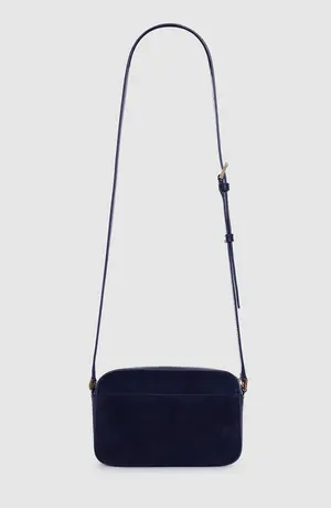 ANINE BING Elly Camera Bag