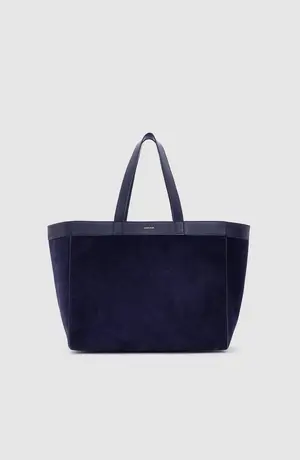 ANINE BING Rio Medium Tote