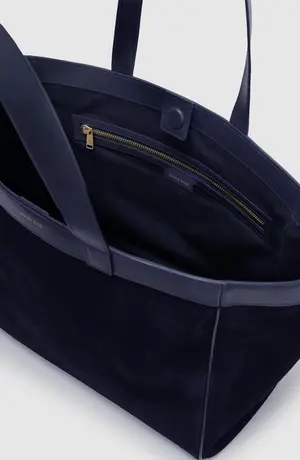 ANINE BING Rio Medium Tote