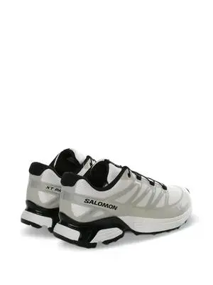 SALOMON Xt-pathway 2 Sneakers - White