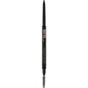 ANASTASIA BEVERLY HILLS Brow Wiz Mechanical Brow Pencil Dark Brown (brunette)