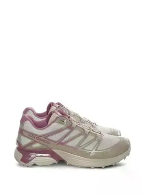 SALOMON Xt-pathway 2 Sneakers - Neutrals