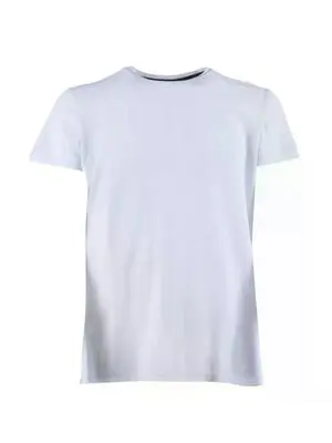 RRD Square Shirty Crew-neck T-shirt