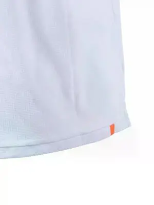 RRD Square Shirty Crew-neck T-shirt