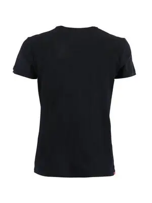 RRD Square Shirty T-sirt