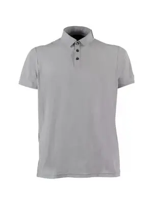 RRD Square Polo Shirt