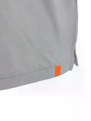 RRD Square Polo Shirt