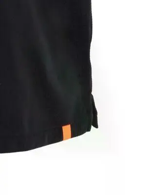 RRD Square Polo Shirt
