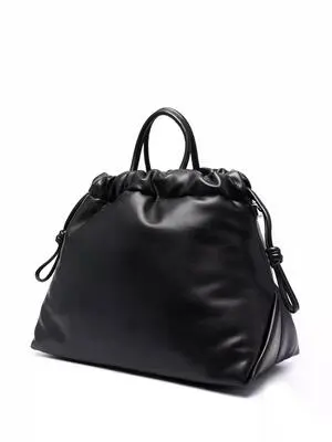 Michael Kors Lina Tote Bag