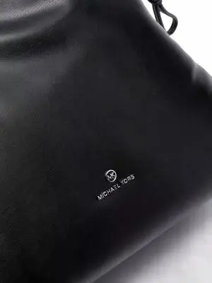 Michael Kors Lina Tote Bag