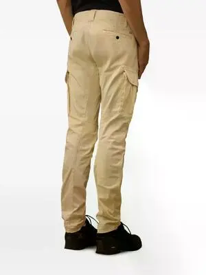 C.P. COMPANY Cargo-pocket Trousers