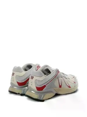 SALOMON Xt-whisper Sneakers - Neutrals