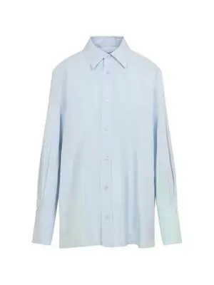 Carven Casual Shirts For Women