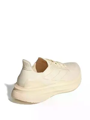 Adidas Ultraboost 5x Sneakers