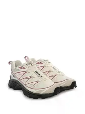 SALOMON Xt-6 Expanse Sneakers - Neutrals
