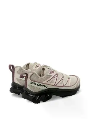SALOMON Xt-6 Expanse Sneakers - Neutrals