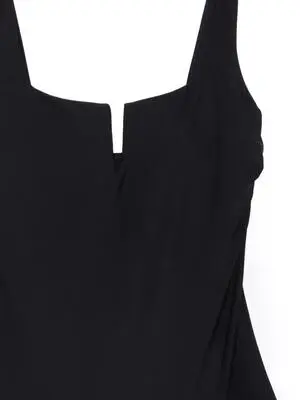 Bondi Born Square Neckline Swimsuit