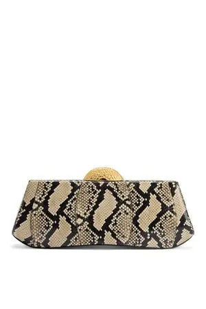 Giuseppe Zanotti Textured Bags For Women