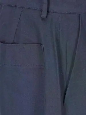 Labo.art Pocket Trousers