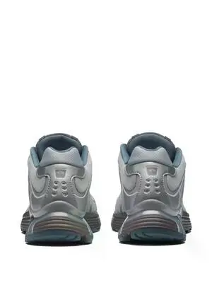 SALOMON Xt-whisper Sneakers - Grey