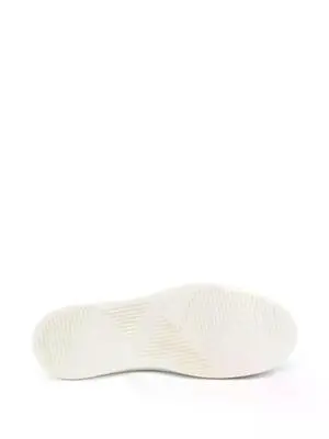 DOUCAL'S Lace-up Sneakers