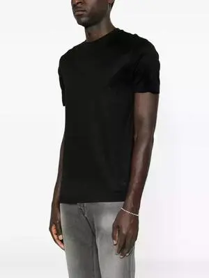 Emporio Armani Round-neck T-shirt