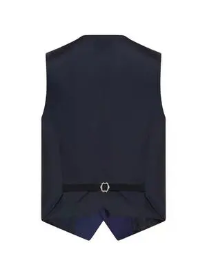 Tagliatore Single-breasted Suit
