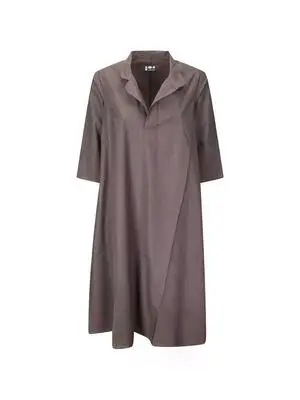 Labo.art Scampo Midi Dress