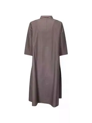 Labo.art Scampo Midi Dress