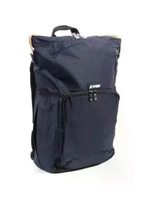K-WAY Maizy Backpack