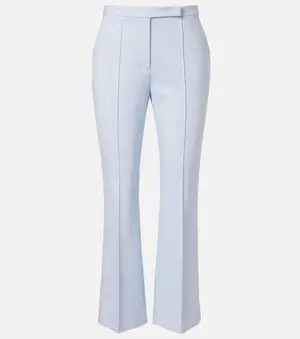 Dorothee Schumacher Pants For Women
