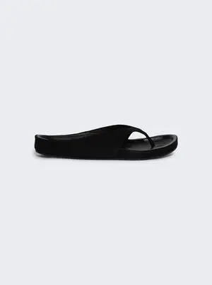 Jude Flat Shoes For Women