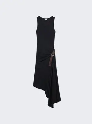 Loewe Tank Midi Dress