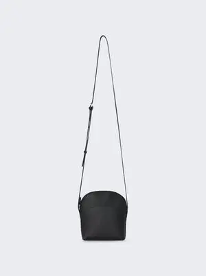 THE ROW Annie Crossbody Bag