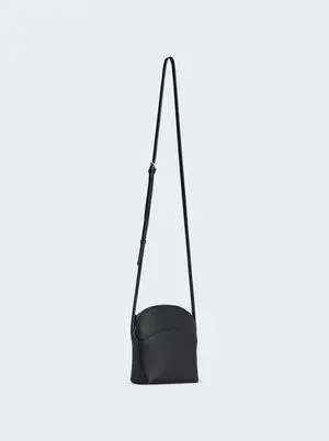 THE ROW Annie Crossbody Bag
