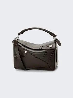 Loewe Small Cross Body Bags
