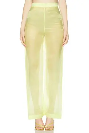 MARLIES GRACE Flora Pant