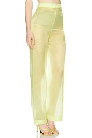 MARLIES GRACE Flora Pant