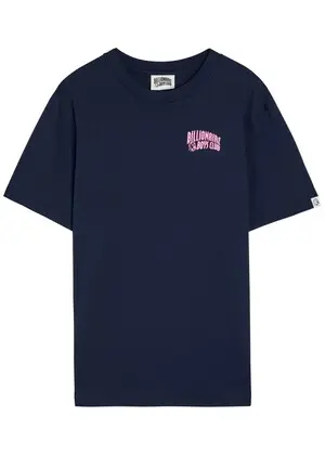 Billionaire Boys Club Cuff T-shirts For Men
