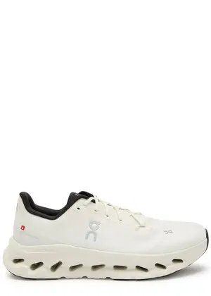 On Sculptural Sneakers For Men