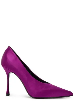 Jude Stiletto Shoes For Women