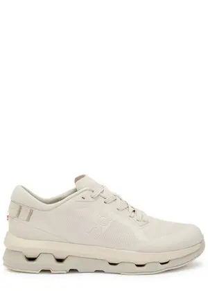 On Low Top Sneakers For Women