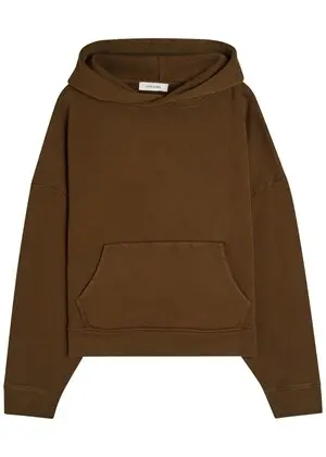 Entire Studios Hooded Sweatshirts Hoodies For Men