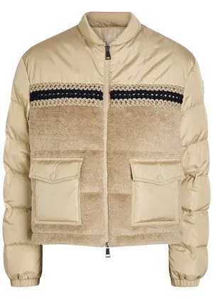 Moncler Jackets For Women