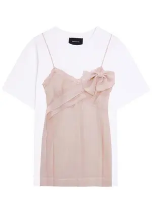 Simone Rocha T-shirts For Women