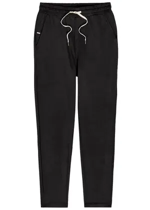Vuori Slim Leg Activewear For Men