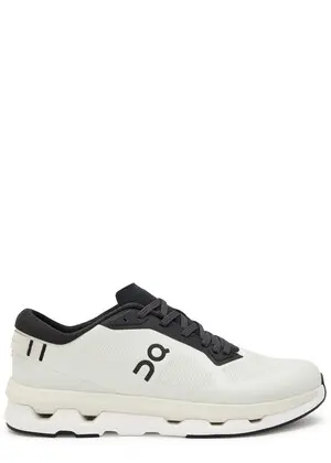 On Low Top Sneakers For Women