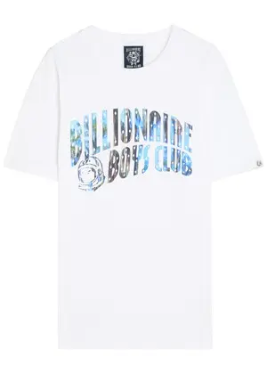 Billionaire Boys Club Cuff T-shirts For Men